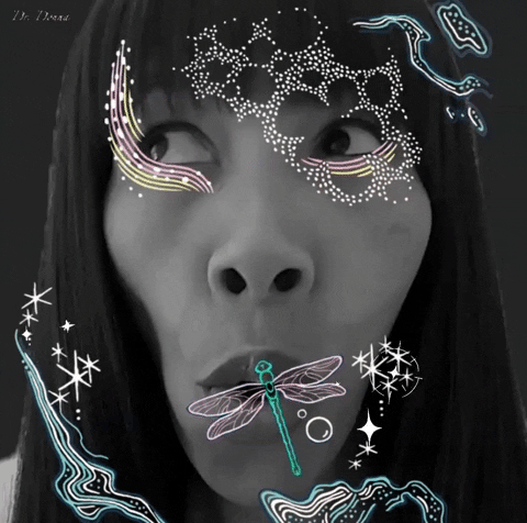 Constillation GIFs - Get the best GIF on GIPHY