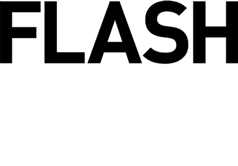 FlashbackTorino GIFs on GIPHY - Be Animated