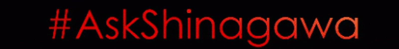 Shinagawa Lasik And Aesthetics GIFs - Get the best GIF on GIPHY