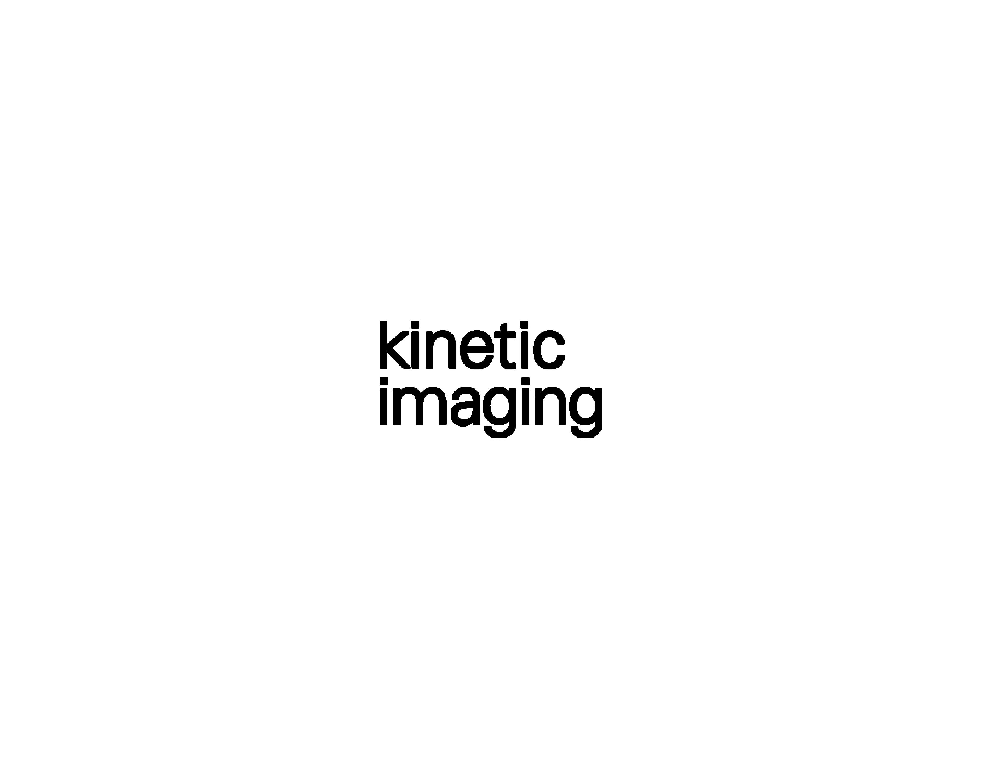 VCUarts Kinetic Imaging GIF - Find & Share on GIPHY