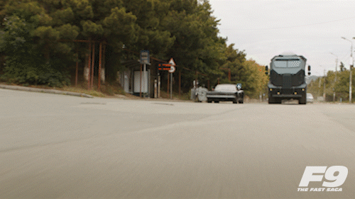 John Cena F9 GIF by TheFastSaga - Find & Share on GIPHY