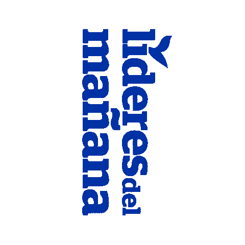 9a Generación LDM GIFs on GIPHY - Be Animated