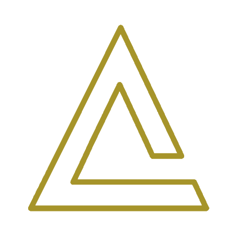 SMAK Alaçatı GIFs on GIPHY - Be Animated