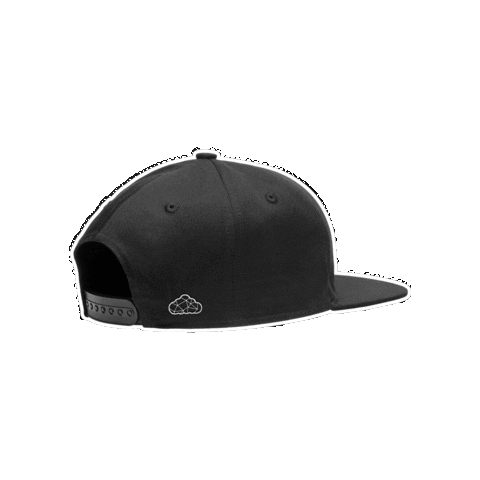 Swag Hat Transparent