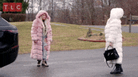 This-outfit GIFs - Get the best GIF on GIPHY