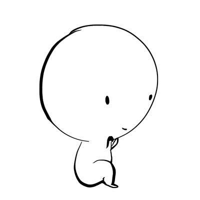 MAM GIFs on GIPHY - Be Animated