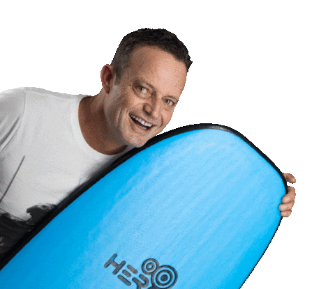 Teco Padaratz GIFs on GIPHY - Be Animated