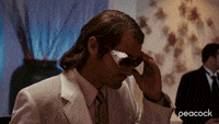 Macgruber Gif