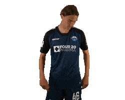 SC Paderborn 07 GIFs on GIPHY - Be Animated