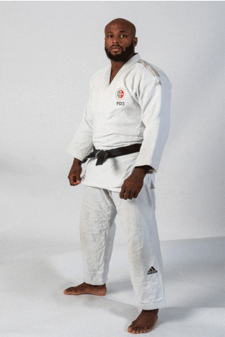 Fpj GIFs - Get the best GIF on GIPHY