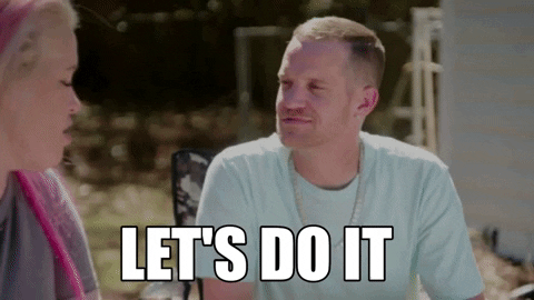 Op-fietse GIFs - Get the best GIF on GIPHY