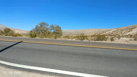 Flatbed Trucks GIFs - Get the best GIF on GIPHY