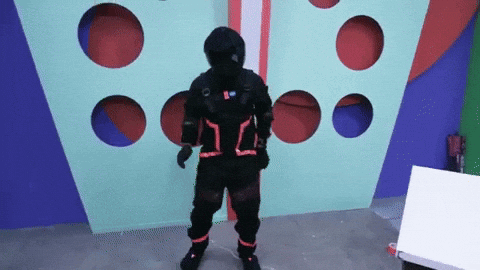 Guava-dance GIFs - Get the best GIF on GIPHY