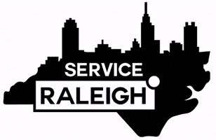 Service Raleigh GIFs on GIPHY - Be Animated