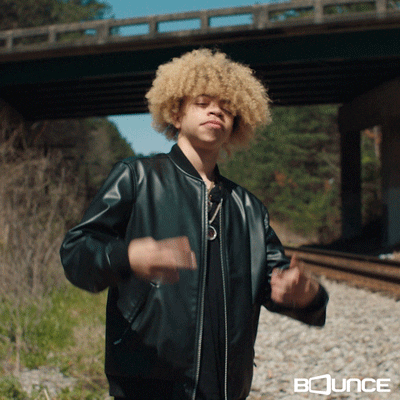 Peace Up Kid GIFs - Get the best GIF on GIPHY