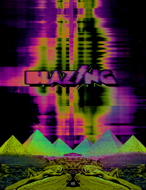 Collage Art GIF by haydiroket (Mert Keskin) - Find & Share on GIPHY