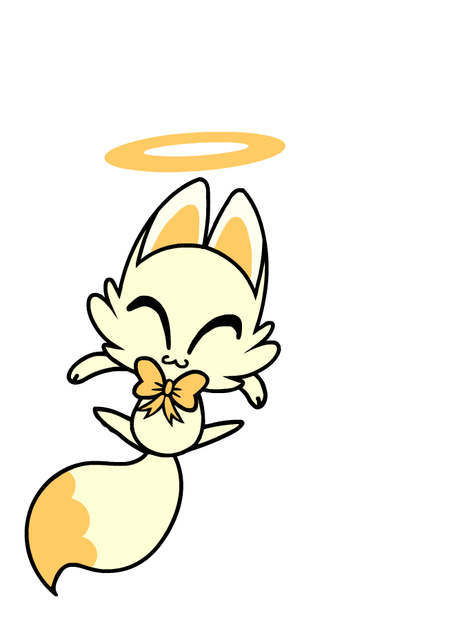 Happy Cat Sticker by BuzzFeed Animation for iOS & Android | GIPHY