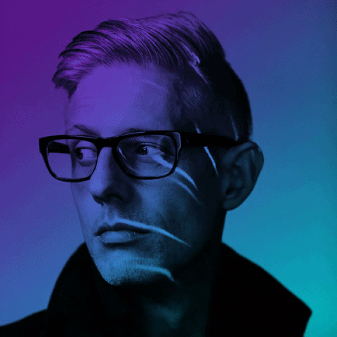 Roadshow Tour GIFs - Get the best GIF on GIPHY