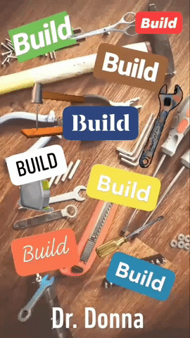 Built Better GIFs - Get the best GIF on GIPHY