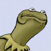 Kermit Typing GIFs - Find & Share on GIPHY