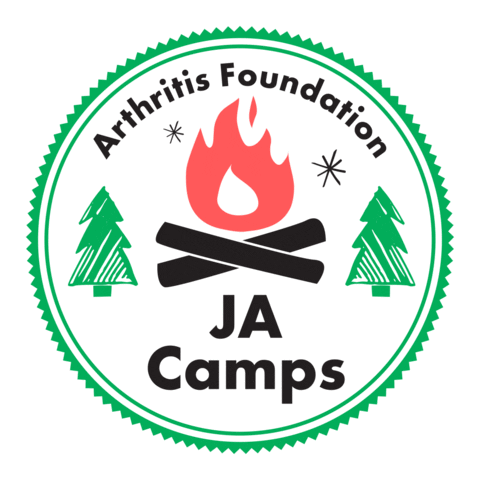 JA Camp GIFs on GIPHY - Be Animated