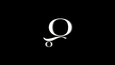 Inquiry Collective GIF - Find & Share on GIPHY