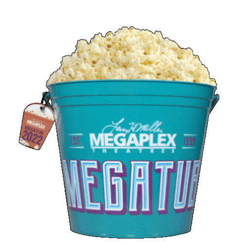 Concessions GIFs on GIPHY - Be Animated