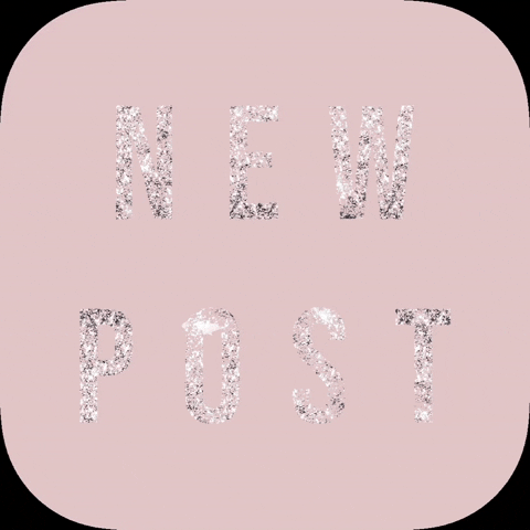 Oro Rosa GIFs - Get the best GIF on GIPHY