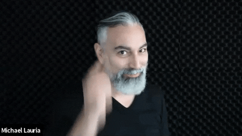 Smart Face GIFs - Get the best GIF on GIPHY