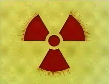 Ionization GIFs - Get the best GIF on GIPHY