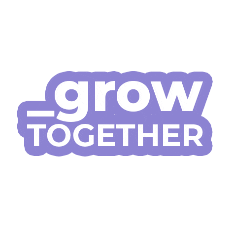 WeAreBetterTogether GIFs on GIPHY - Be Animated