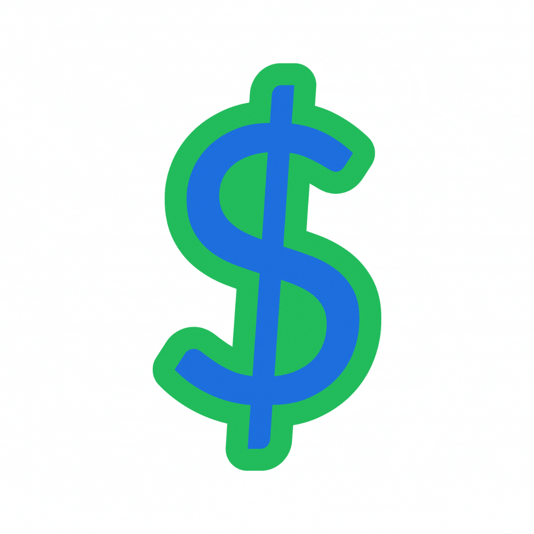 Money Cash GIF by Credit Sesame - Find & Share on GIPHY