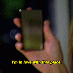 Bgc5 Morgan GIFs - Get the best GIF on GIPHY