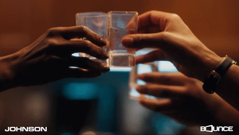 Shot Glasses GIFs - Get the best GIF on GIPHY