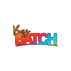 buzz batch GIFs on GIPHY - Be Animated