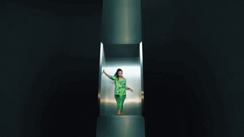 Model Behavior GIFs - Get the best GIF on GIPHY