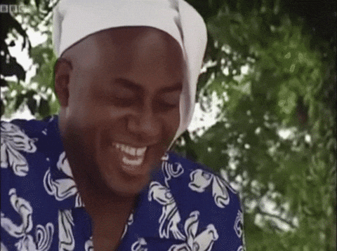 Chefs Cooking GIFs - Get the best GIF on GIPHY