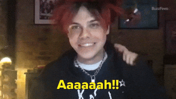 Aaaah Clips - Find & Share on GIPHY