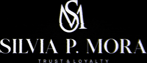 Loyalty Escrow GIFs on GIPHY - Be Animated