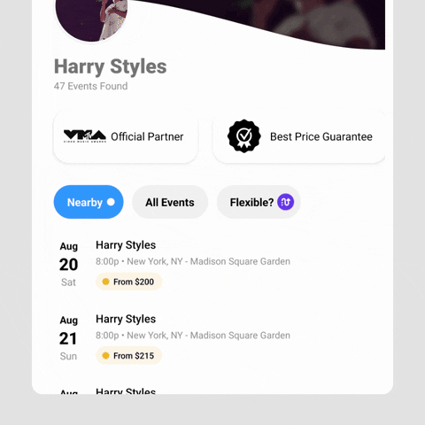 Event-date GIFs - Get the best GIF on GIPHY