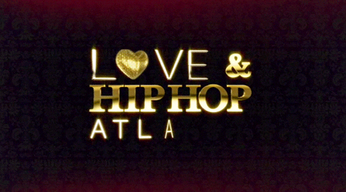 Love And Hip Hop Atlanta Gif By RealitytvGIF - Find & Share on GIPHY