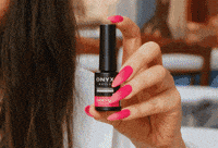 Onyx Nails GIFs on GIPHY - Be Animated