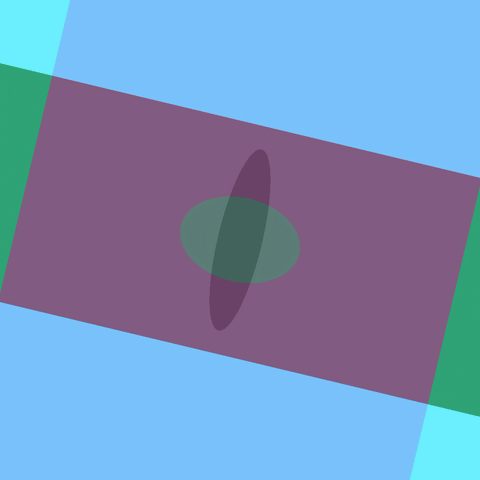 Everyday Render GIFs - Get the best GIF on GIPHY