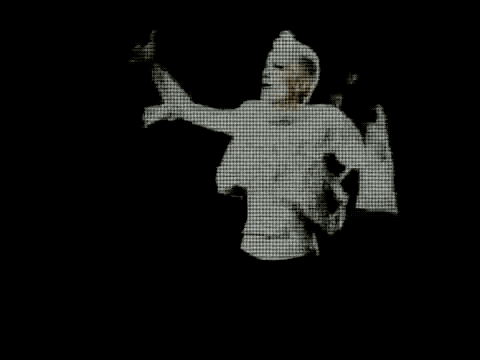 Shirley Manson GIF by Garbage - Find & Share on GIPHY