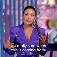 Where-is-it-coming-from GIFs - Get the best GIF on GIPHY