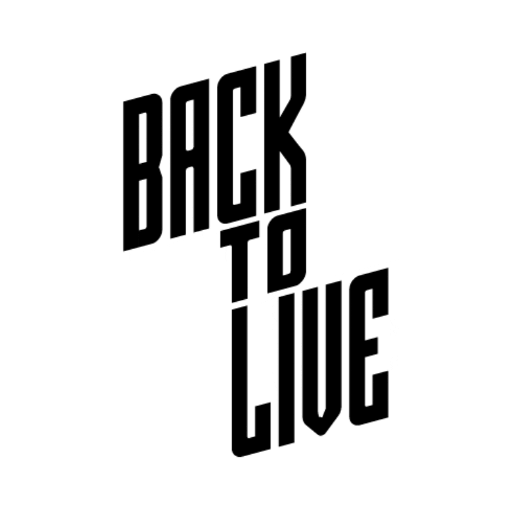 Back to Live GIFs on GIPHY - Be Animated