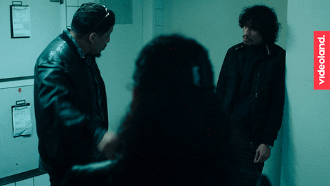 Mocro Maffia GIFs on GIPHY - Be Animated
