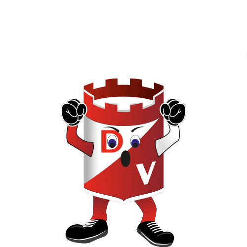 Provincial Ranco GIFs on GIPHY - Be Animated