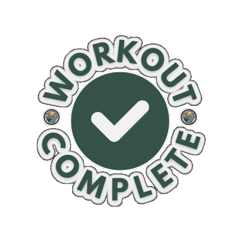 whelanwellness GIFs on GIPHY - Be Animated