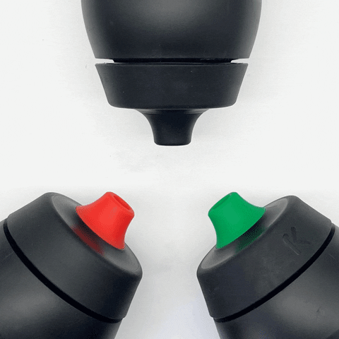 Easy Clean GIFs - Get the best GIF on GIPHY